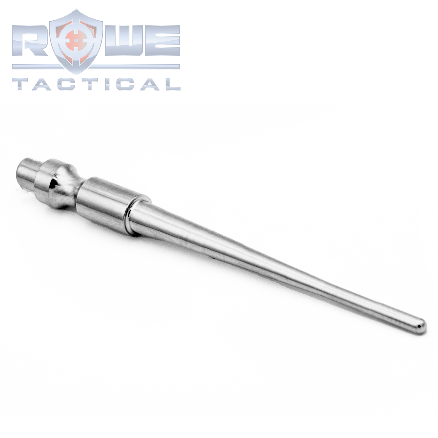 1911 Series 70 or Series 80 - 17-4 Stainless Steel Firing Pin - Rowe ...