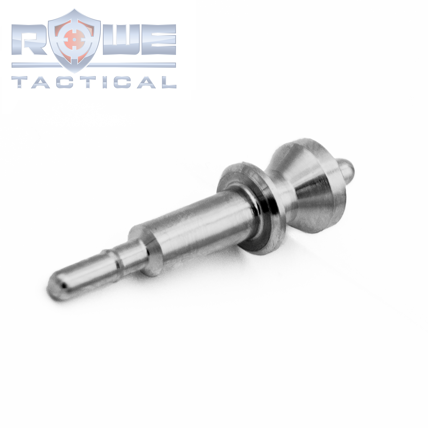 Bryco Arms Jennings Model 38 (M38, JA-380) Firing Pin 17-4 Stainless ...