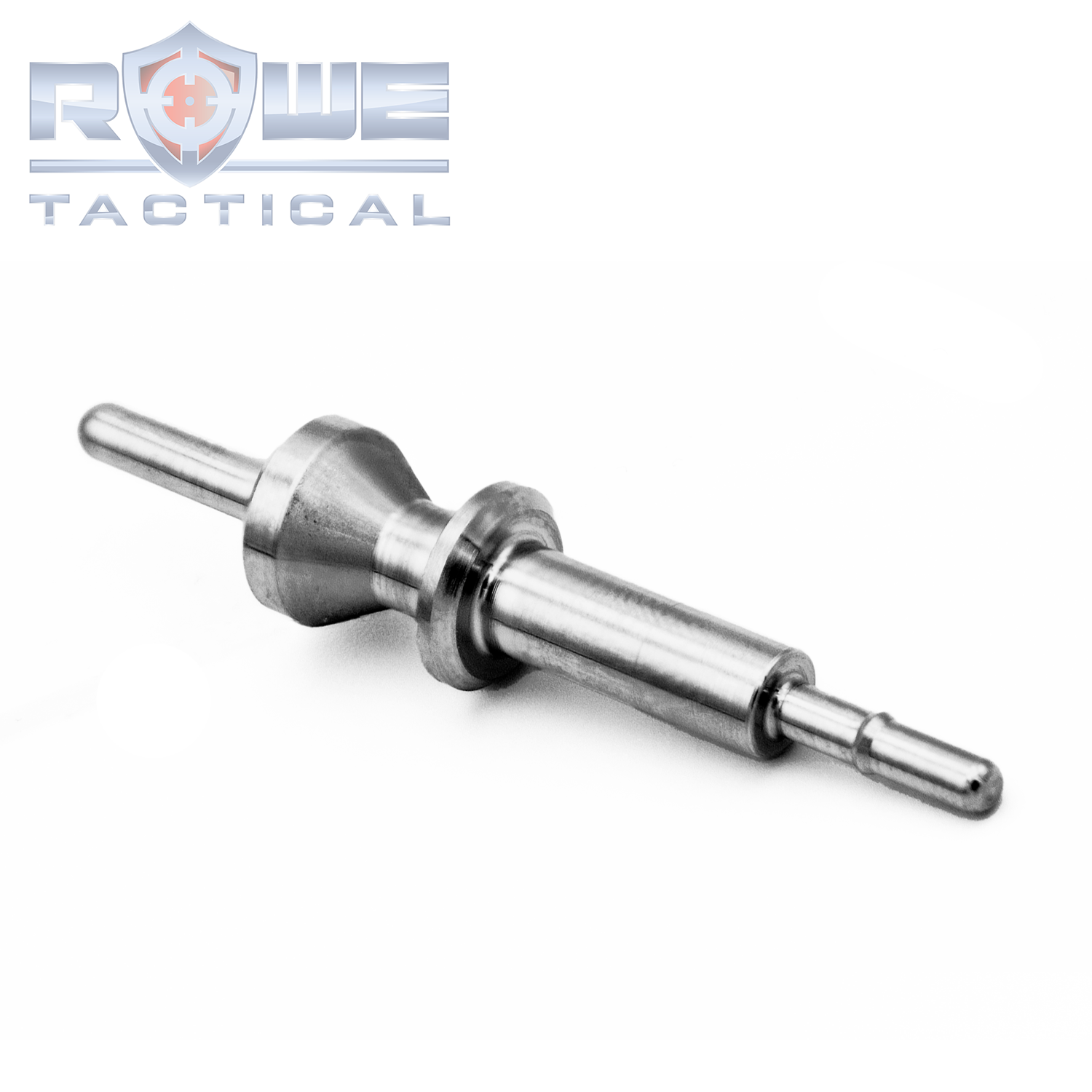 Bryco Arms Jennings Firing Pin - .380 Fits M38, T380 & Model 48 - Rowe ...